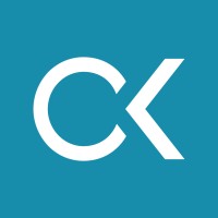 Customer Engagement | Conversational Contact Center | Tactful