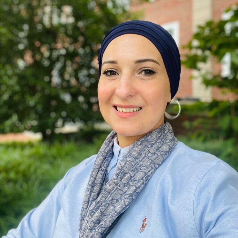 Tactful AI - Next Generation Customer Service Platform