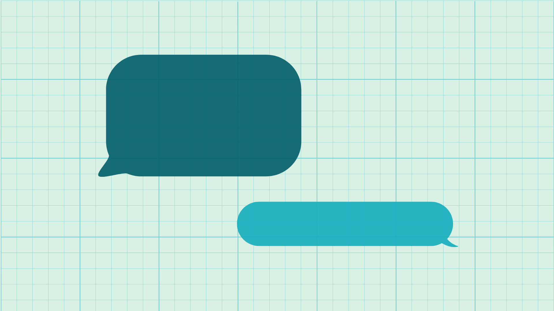 How Customer Conversations Can Shape Scalable AI in Customer Experience ...